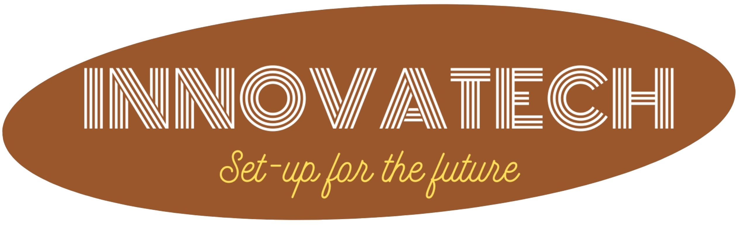 CÔNG TY TNHH INNOVATECH